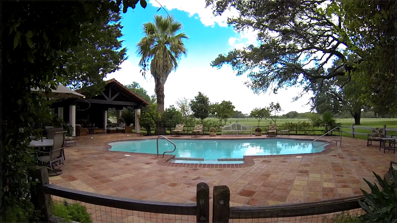 SR | New Story Media