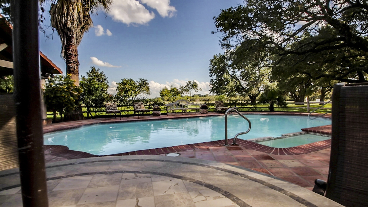 SR | New Story Media