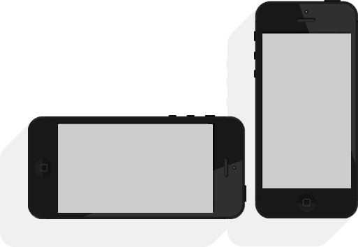 mobile-half-section | New Story Media