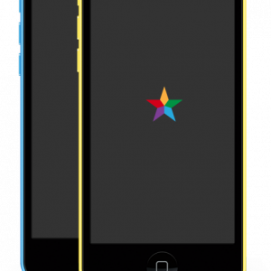 edge-one-pager-phone | New Story Media