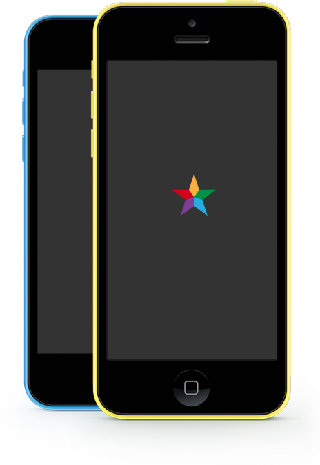 edge-one-pager-phone | New Story Media